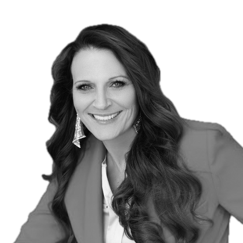 Women Who Speak · Impatient Health